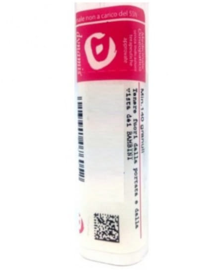 COLOCYNTHIS 30CH GRANULI | 1000Farmacie