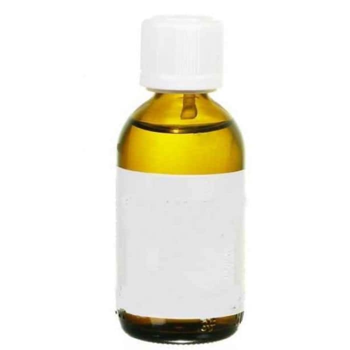 GAMMA VIROTI COMPOSTO GOCCE 50 ML SOLUZIONE IDROALCOLICA | 1000Farmacie