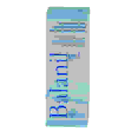 Balanil Gel 30 Ml | 1000farmacie