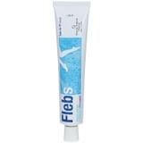 FLEBS CREMA 30 ML | 1000Farmacie