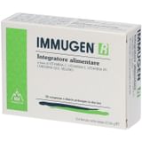 IMMUGEN R 30 COMPRESSE | 1000Farmacie