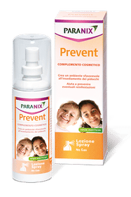 Pyr Preventivo Spray 125 Ml | 1000farmacie