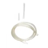 KIT ACCESSORI ENTEROCLISMA | 1000Farmacie