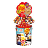 CHUPA CHUPS TIN BOX | 1000Farmacie