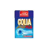 Golia Activ Plus Senza Zucchero 46 G | 1000farmacie
