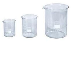 BECHER 2000ML | 1000Farmacie