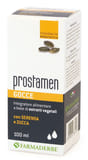 Prostamen Gocce 100 Ml | 1000farmacie