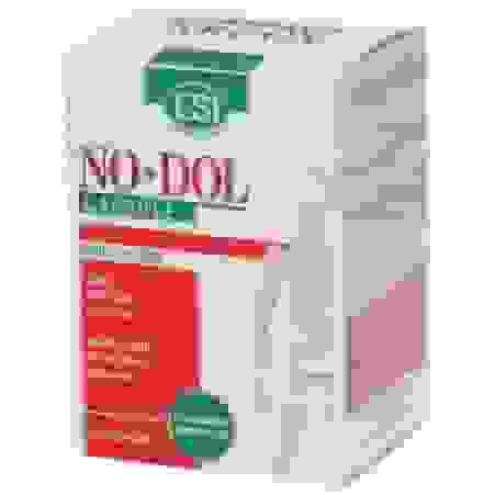 Esi Nodol 60 Capsule | 1000farmacie