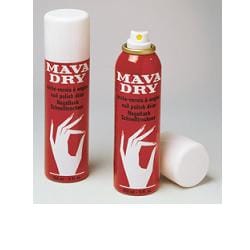 MAVALA MAVADRY SPRAY 150ML | 1000Farmacie