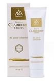 CLARIDERM CREMA 30 ML NUOVA | 1000Farmacie