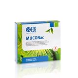 EOS MUCONAC 12 BUSTINE | 1000Farmacie