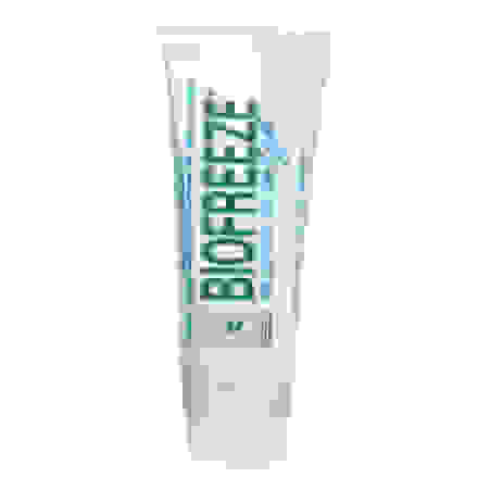 Biofreeze Gel 110 G | 1000farmacie