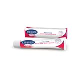 EMOFORM ACTIFLUOR DENTIFRICIO 75 ML | 1000Farmacie