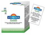 VITAVIVA FLOR 12 BUSTINE | 1000Farmacie