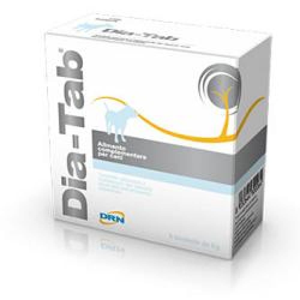 DIA TAB 60 TAVOLETTE | 1000Farmacie