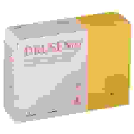 Drusenoff 30 Compresse | 1000farmacie