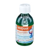 Dentosan Collutorio Bifasico 200 Ml | 1000farmacie