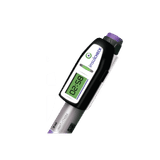 INSULCHECK NOVOPEN 3 DEMI/JUNIOR TIMER PENNA INSULINA | 1000Farmacie