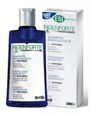 Rigenforte Shampoo Energizzante 200 Ml | 1000farmacie