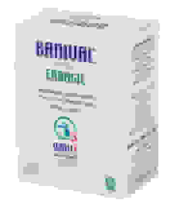 Banival Crema 10 Bustine Da 3 Ml | 1000farmacie