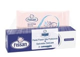 FISSAN SPECIAL PACK PASTA ALTA PROTEZIONE 100 ML + 15 SALVIETTE ...