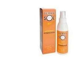 DERMASOL WR SPRAY NEW TECH 150 ML | 1000Farmacie