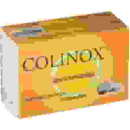 Colinox 40 Compresse Masticabili Gastrofunzionali 56 G | 1000farmacie