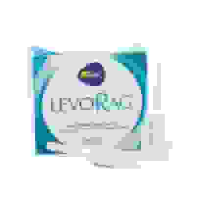Levorag Emulgel Crema 20 Tubetti Monodose 3,5 Ml | 1000farmacie