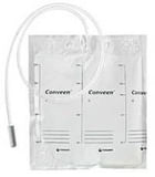 SACCA LETTO CONVEEN BASIC CAPACITA' 2000ML CON VALVOLA ANTIREFLUSSO ...