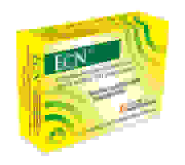 Ecn 20 Capsule Gastroprotette | 1000farmacie