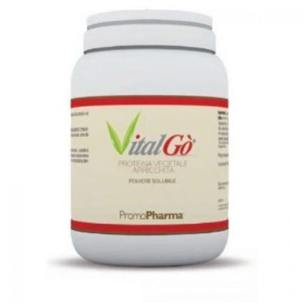 VITALGO' 300 G | 1000Farmacie