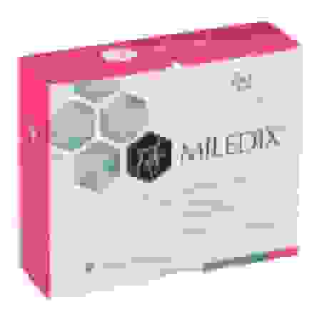 Miledix 14 Bustine | 1000farmacie