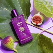 FICO PROFUMO 50 ML | 1000Farmacie