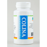 COLINA 100 CAPSULE | 1000Farmacie