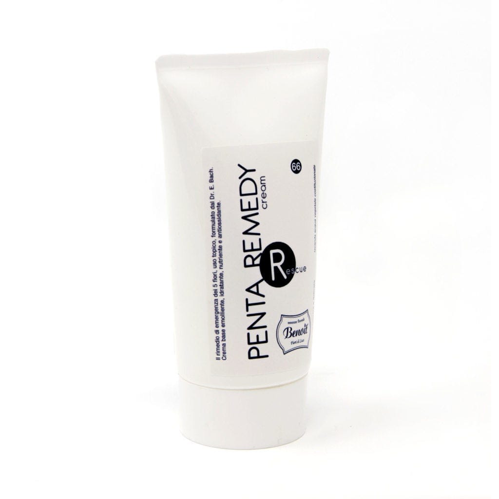 PENTA REMEDY CREAM 75 ML | 1000Farmacie