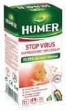 Spray Nasale Urgo Humer Stop Virus 15 Ml | 1000farmacie