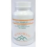 LACTOPLUS 50 CAPSULE | 1000Farmacie