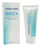 Crema Basex: idratazione e protezione quotidiana | 1000Farmacie