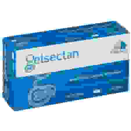 Gelsectan 60 Capsule | 1000farmacie