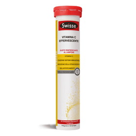 Swisse Difesa Immunitaria 60 Compresse | 1000farmacie