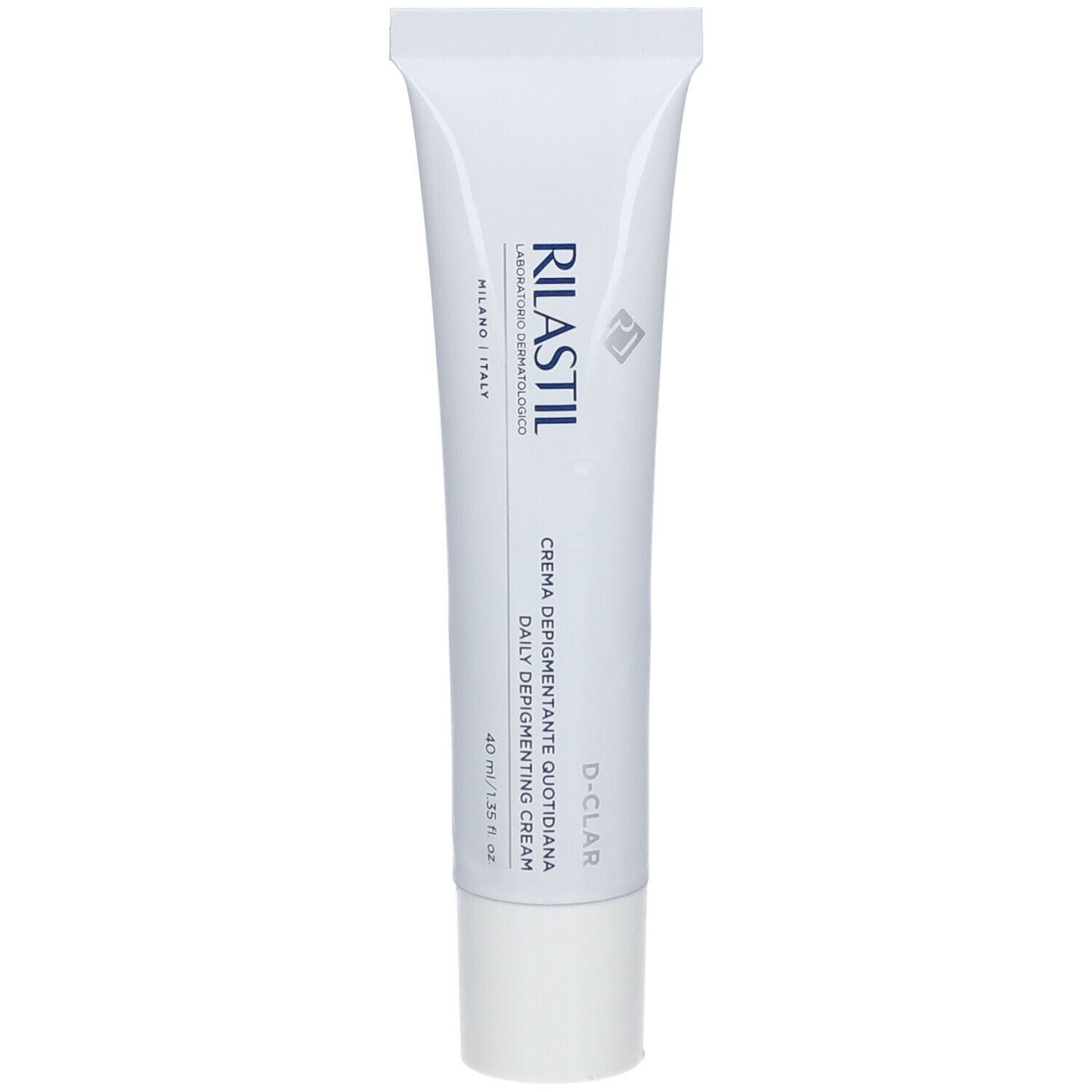 Rilastil pelle: crema viso, crema mani, crema smagliature