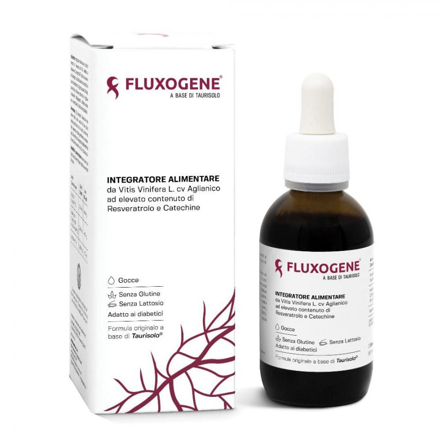 Integratore per microcircolo e gambe pesanti | 1000Farmacie