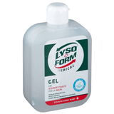 LYSOFORM MEDICAL GEL PMC 300 ML | 1000Farmacie