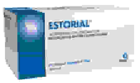 Estorial 20 Stick Da 15 Ml | 1000farmacie