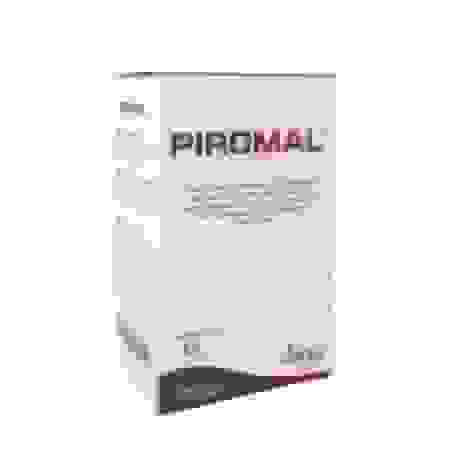 Piromal Gel 20 Stick | 1000farmacie