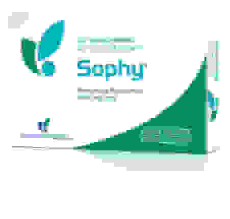 Sophy 30 Compresse | 1000farmacie