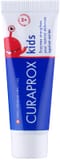 CURAPROX KIDS TOOTHPASTE STRAWBERRY FLAVOR 950PPM 10 ML | 1000Farmacie