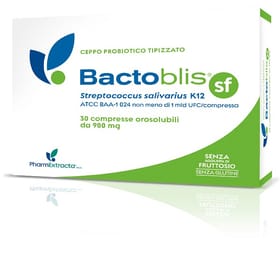 Butirrisan 90 Compresse | 1000farmacie