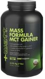 MASS FORMULA MCT GAINER CACAO 3,175 KG | 1000Farmacie