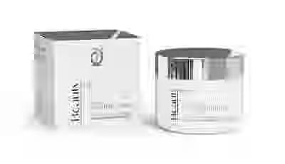 Beauty Light Crema Nutriente Forte per pelli secche | 1000Farmacie
